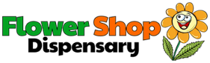The Flower Shop Dispensary | Medical Marijuana Shop