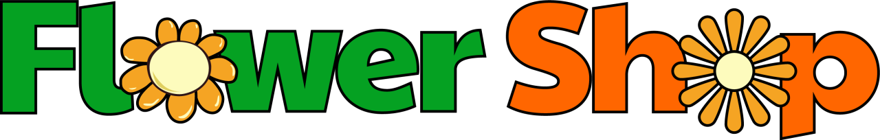 Shop | Sioux Falls #1 Dispensary - The Flower Shop